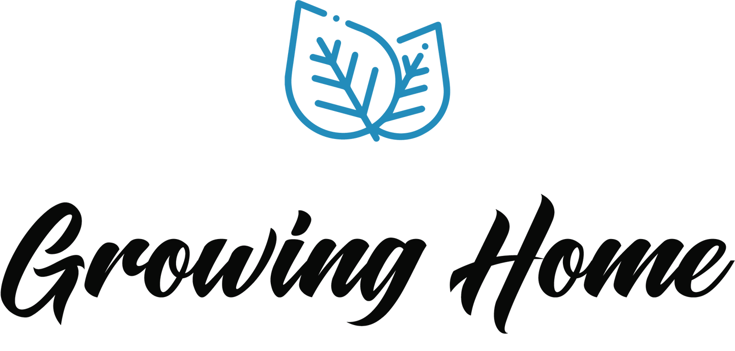 Maple Tree Growth Rate | Growing Maples in Your Yard — Growing Home Farms