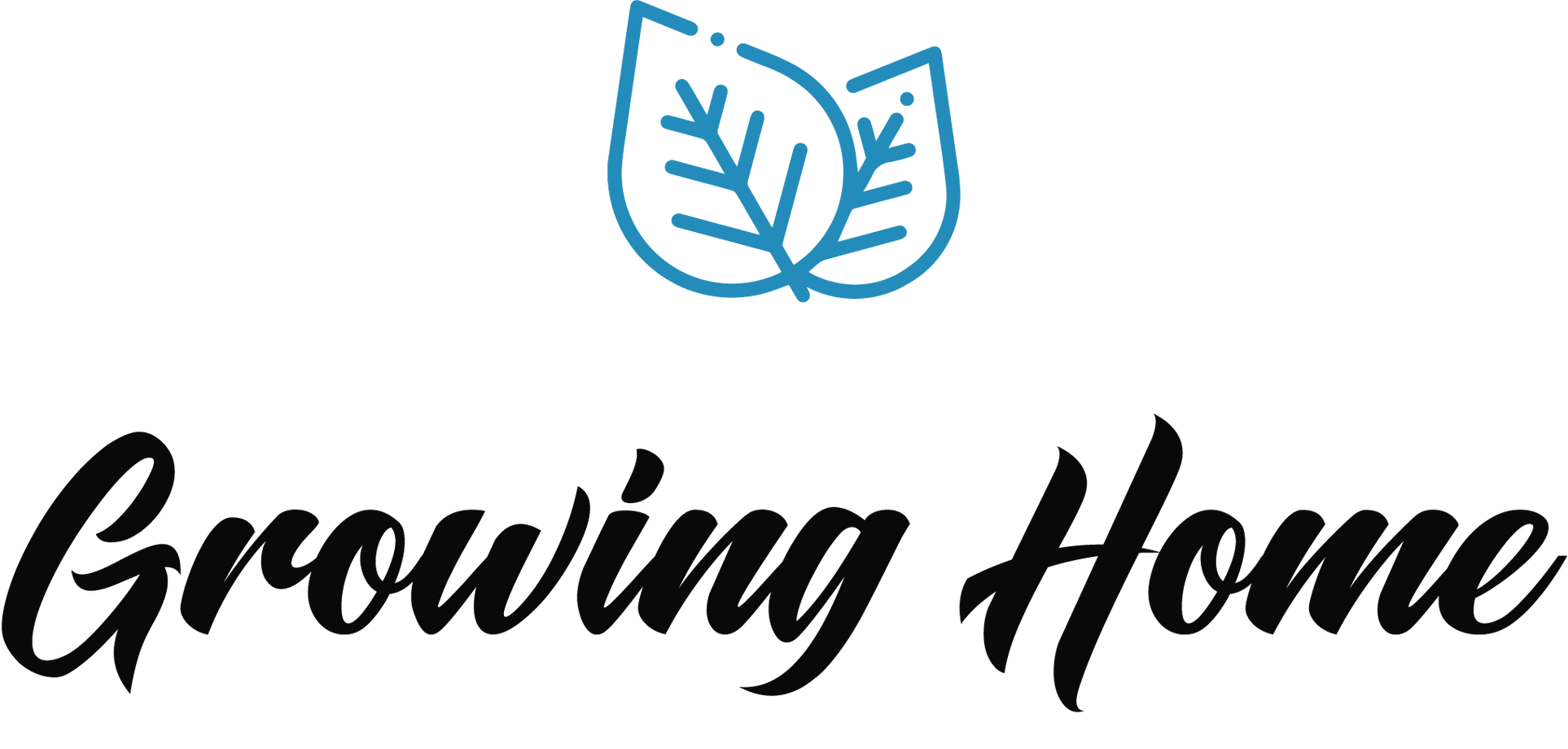 Maple Tree Growth Rate | Growing Maples in Your Yard — Growing Home Farms